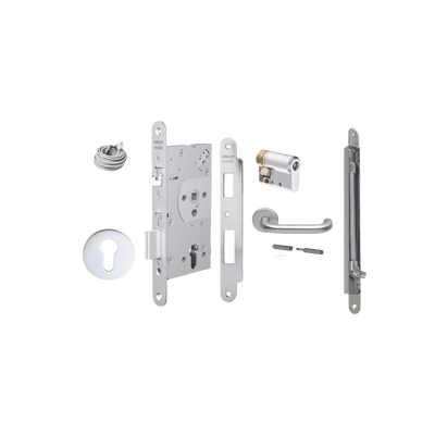 Comprar EL560KITSYS134-ABLOY-KIT DE CERRADURA EL560