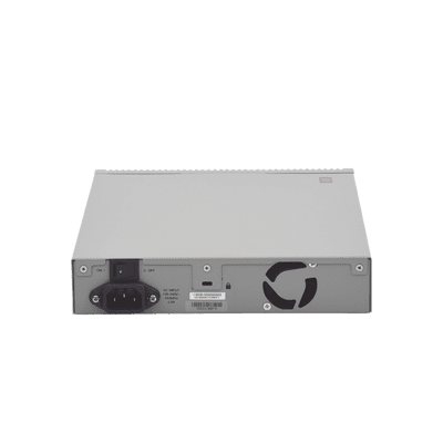 Comprar AT-AR4050S-10-ALLIED TELESIS-Router Firewall UTM, SD-WAN ...