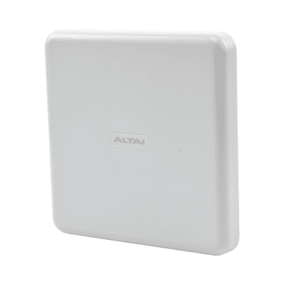 Comprar A2-X-ALTAI TECHNOLOGIES-Punto de Acceso Conectorizado, Super Wi ...