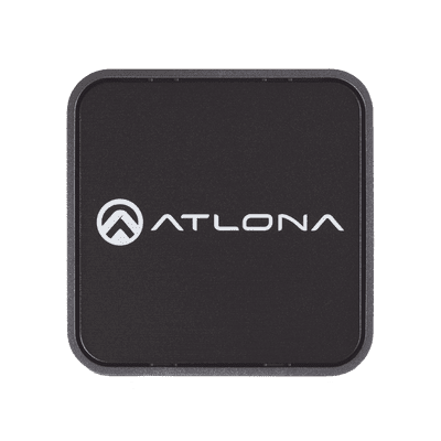 Comprar AT-WAVE-101-ATLONA-Plataforma de presentación y colaboración ...