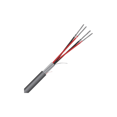 Comprar 9552/1000-BELDEN-Cable Belden de 4 x 18 AWG , aislamiento de ...