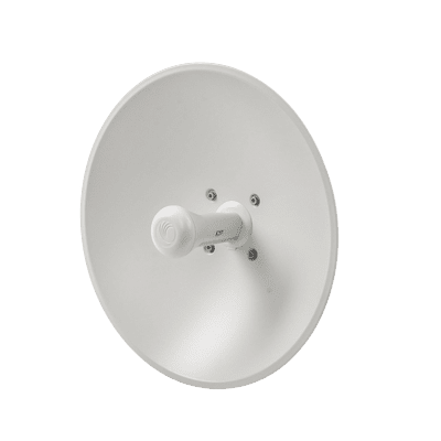 Comprar FORCE200-CAMBIUM NETWORKS-ePMP Force 200-25 para enlaces ...