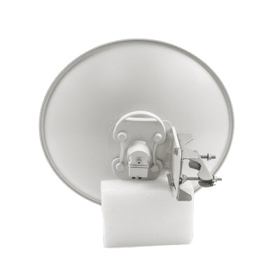 Comprar FORCE-300-CAMBIUM NETWORKS-ePMP Force 300-25 para zonas con ...