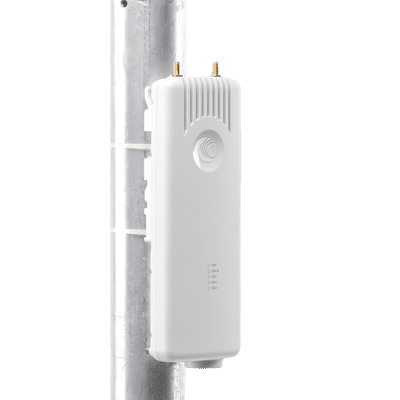 Comprar FORCE300-CSM-CAMBIUM NETWORKS-Punto de acceso/Suscriptor ...