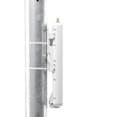 Comprar FORCE300-CSM-CAMBIUM NETWORKS-Punto de acceso/Suscriptor ...