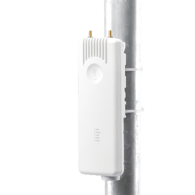 Comprar FORCE300-CSM-CAMBIUM NETWORKS-Punto de acceso/Suscriptor ...