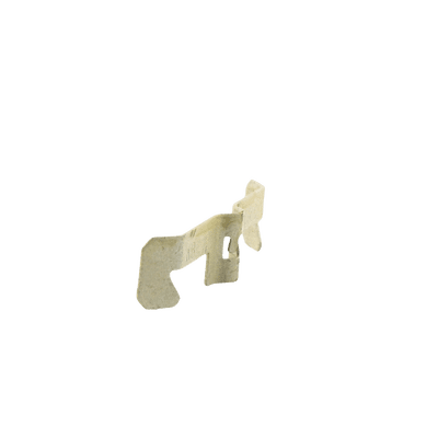 Comprar MG-51-099-CHAROFIL-Clip para instalación de unicanal