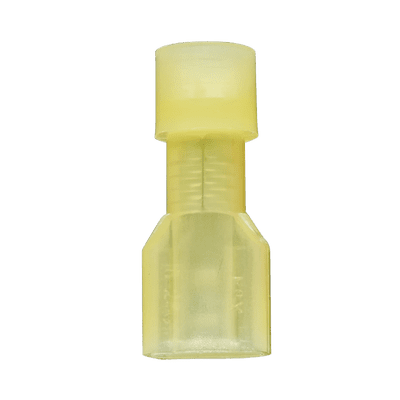 Comprar CON-101-3A-03-EPCOM POWERLINE-Terminal hembra aislada completa ...