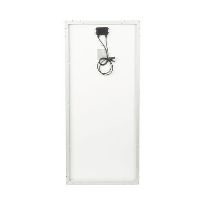 Comprar PRO-150-12-EPCOM POWERLINE-Modulo Solar EPCOM POWER LINE, 150W ...