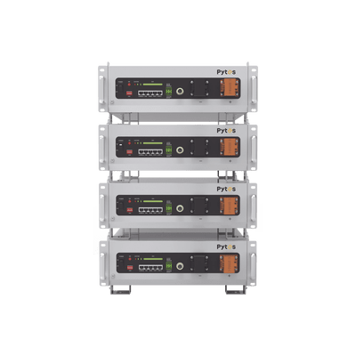 Comprar V5BRACKET-EPCOM POWERLINE-Bracket para Bateria V5BATTERY