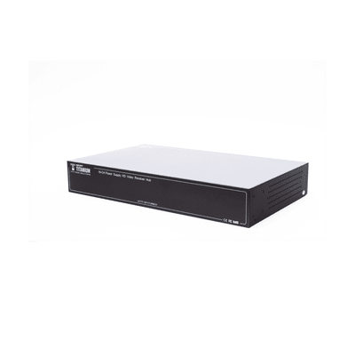 Comprar KIT-TT16PVTURBOX-RX-EPCOM TITANIUM-(SOLO RECEPTOR) TRANSCEPTOR ACTIVO DE 16 CANALES ...