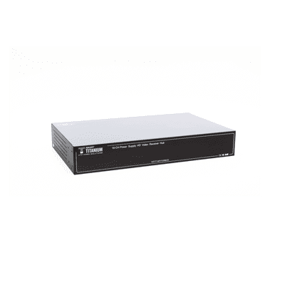 Comprar KIT-TT16PVTURBOX-RX-EPCOM TITANIUM-(SOLO RECEPTOR) TRANSCEPTOR ...