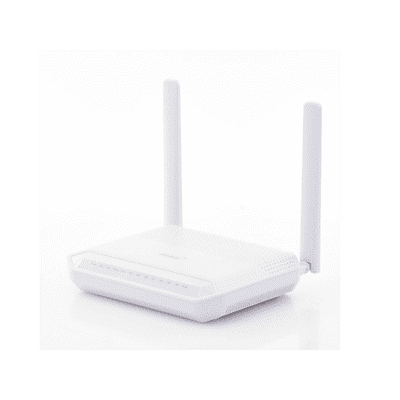 Comprar HG6145F-FIBERHOME-ONU GPON WiFi 6, 2.4/5 GHz, Compatible con ...
