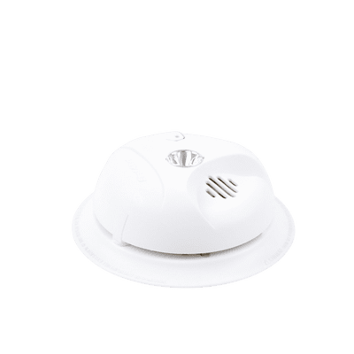 Comprar SA304CN-FIRST ALERT-Detector de humo, autónomo, ionización, con ...