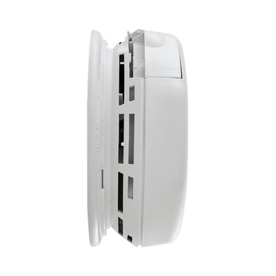 Comprar SC7010B-FIRST ALERT-Detector Combo de Humo/CO, 120 Vca, No ...