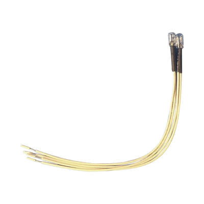 Comprar HCVR-SQA-TLK-HOCHIKI-KIT DE LÁMPARA DE PRUEBA HCVR-SQA