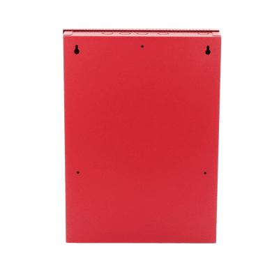 Comprar HPF-PS10-HONEYWELL-Fuente de Alimentación Remota / 10 Amperes ...