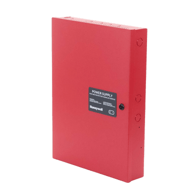 Comprar HPF-PS10-HONEYWELL-Fuente de Alimentación Remota / 10 Amperes ...