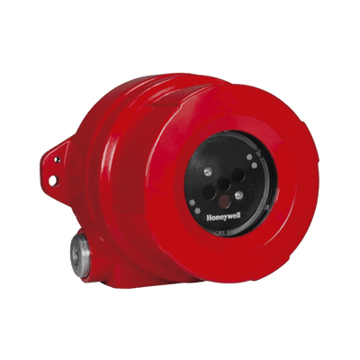 Comprar FS24XP-ANGXX-HONEYWELL ANALYTICS-Detector De Flama Industrial ...