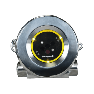 Comprar FS24XP-SMGXX-HONEYWELL ANALYTICS-Detector De Flama Industrial ...