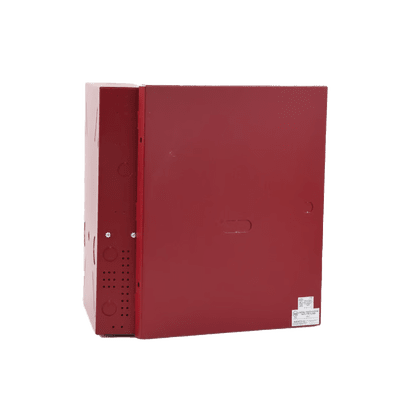 Comprar VISTA-32FB-T-HONEYWELL HOME RESIDEO-Panel Hibrido de Incendio e ...
