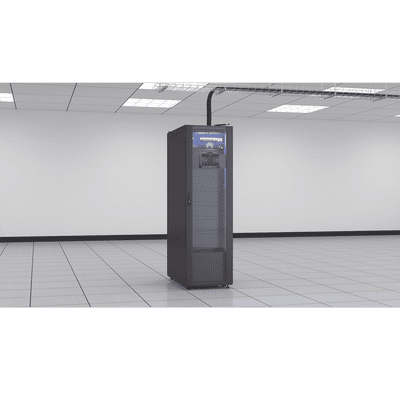 Comprar FM500-HUAWEI-Huawei FusionModule500 Centro de Datos EDGE con ...