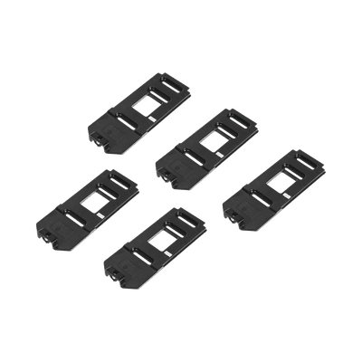 Comprar 293710731-IDEMIA (MORPHO)-Base para instalación de sigma lite