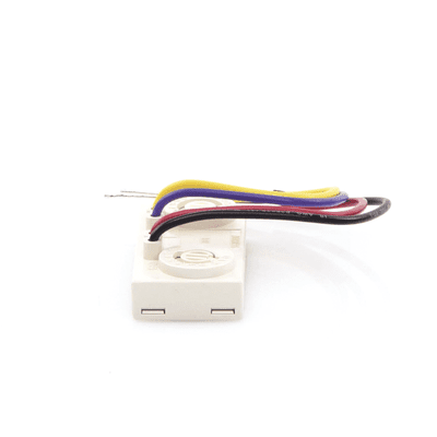 Comprar FMM-101-NOTIFIER-Mini Módulo Monitor / Direccionable ...