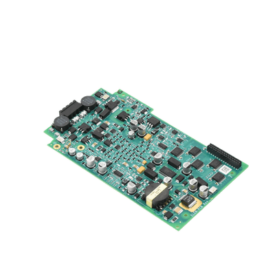 Comprar LEM-320-NOTIFIER-Módulo Expansor de Lazo SLC / Expande hasta ...