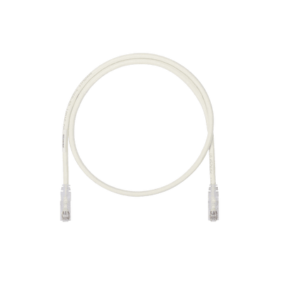 Comprar UTP6AX17-PANDUIT-Cable de Parcheo UTP, Cat6A, 24 AWG, CM, Color ...