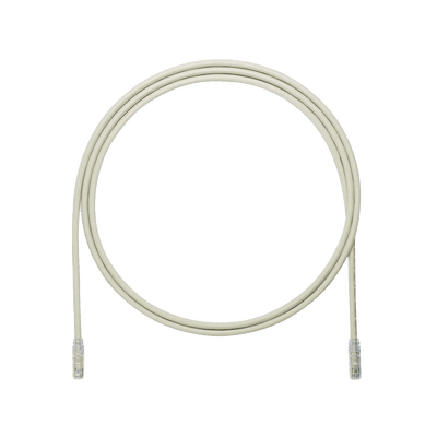 Comprar UTP6AX7GY-PANDUIT-Cable de Parcheo UTP, Cat6A, 24 AWG, CM ...
