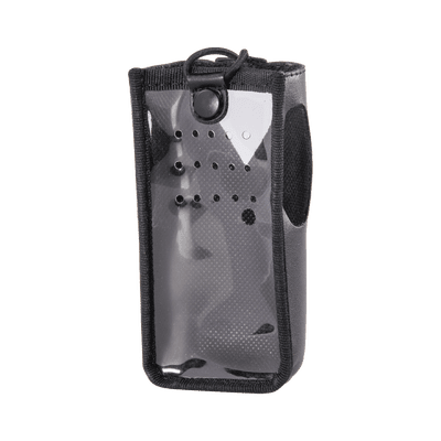 Comprar FSMTX320-SYSCOM-Funda de Vinilo de Alta Resistencia para Trabajo Duro de Radios TX-320