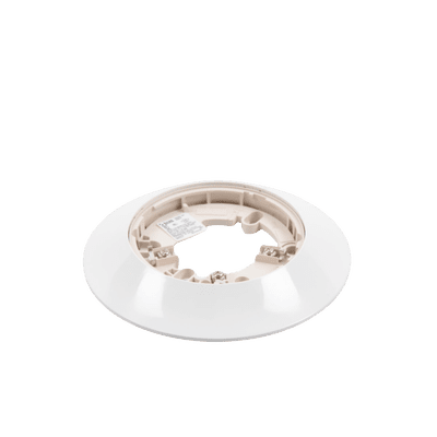 Comprar B300-6-SYSTEM SENSOR-Base de 6 Pulgadas / Para detectores ...