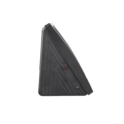 Comprar FCX-ZKTECO - AccessPRO-Terminal de reconocimiento Facial con lector de Huellas y ...