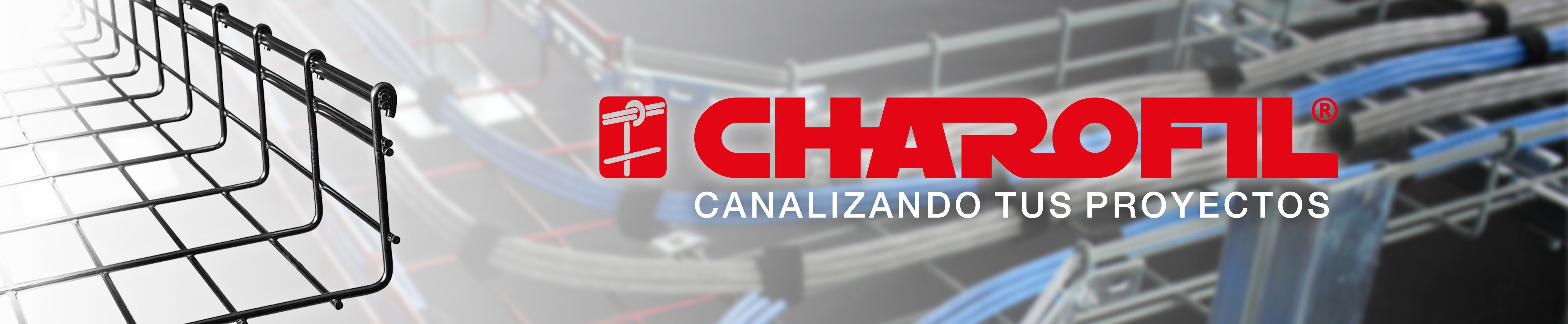 Comprar CHVI908R8X6AK-CHAROFIL-Curva Vertical Interior de Aluminio de 90° Perfil Z / Peralte 3 1 ...