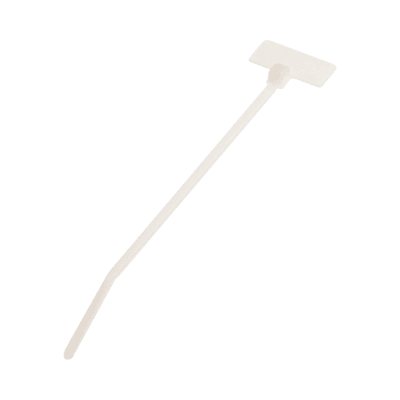 Comprar PLF1M-C-PANDUIT-Cincho de Identificación Tipo Bandera, 109 mm ...