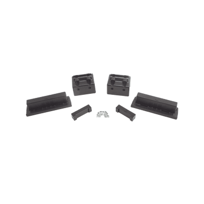 Comprar 63001035-FAAC-KIT DE IMANES PARA FAAC 740/741/844