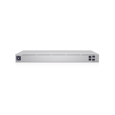 Comprar UXG-PRO-UBIQUITI-Router UniFi con funciones de seguridad (DPI ...