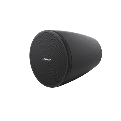 Comprar DM3P-BOSE PROFESSIONAL-Par de Altavoz colgante | DesignMax | 3 ...