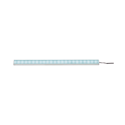 Comprar ACD01-PANDUIT-Kit de Tira de Luz LED SmartZone G5, Con Cable ...