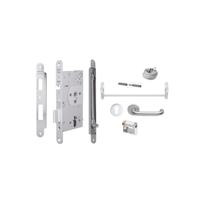 Comprar EL460KITSYS145-ABLOY-KIT DE CERRADURA EL460