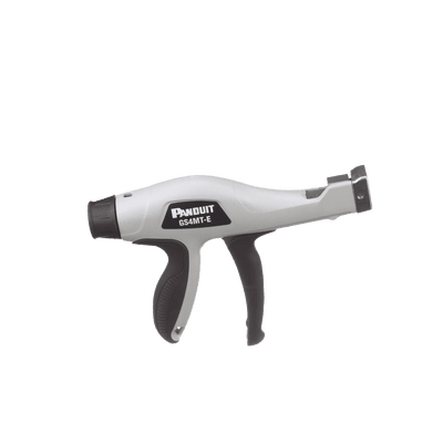 Comprar GS4MT-E-PANDUIT-Pistola Manual para Instalación de Cinchos Pan ...