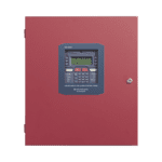 Comprar ES-1000X-FIRE-LITE-Panel Direccionable de Detección de Incendio ...