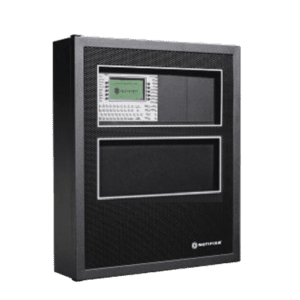 Comprar NFS2-3030-NOTIFIER-Panel de Detección de Incendio Serie ONYX de ...